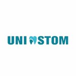 Uni Stom (No:46/4, The Administrative District of Davtashen, Davtashen 2nd Block), özel ağız ve diş sağlığı klinikleri ve muayenehaneleri  Erivan'dan