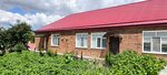 Вишневый сад (ulitsa Magomedmirza Khizroyeva No:81, selo Khunzakh), otel  Dağıstan'dan