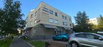 Мастерская по ремонту ноутбуков (Novotushinsky Drive No:10к2), bilgisayar teknik servisleri  Moskova'dan