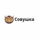 Sovushka_nf (Moskovskaya Street No:8), psikoloji merkezi  Naro‑Fominsk'ten