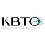 Kvto Climate Group (Privolnaya Street No:70, Moscow), klima satışı  Moskova'dan