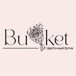 Buket (Tsentralnaya ulitsa No:19В, Kudinovo Village), çiçekçiler  Moskova ve Moskovskaya oblastından