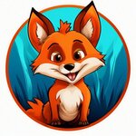Red-fox. Store (ulitsa Demyana Bednogo No:5А), elektronik eşya mağazaları  Izhevsk'ten
