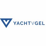 YachtvGel (Khersonskaya Street No:23), tekne, yat, gemi kiralama  Gelencik'ten