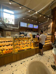 French Bakery SeDelice (Dmitriya Ulyanova Street No:10/1к1), kahve dükkanları  Moskova'dan