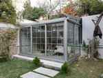Aldosa Alüminyum Ltd sti (İstanbul, Kartal, Cumhuriyet Mah., Tercan Sok., 48A), pencere aksesuarları  İstanbul'dan
