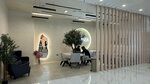 Cantata Tea & Coffee Shop (893, Sheikh Zayed Road, Dubai), çay mağazaları