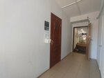 Vagner_nails (Zelyony bulvar No:9/3, 6-y mikrorayon), manikür-pedikür  Omsk'tan