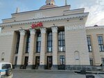 Eco frame houses (Gagarina Square No:3), i̇nşaat firmaları  Petrozavodsk'tan