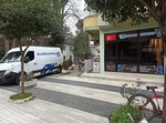 Bilmer Express (Düzce, Düzce Merkez, Bolu Cad., 101H), kargo firmaları  Düzce'den