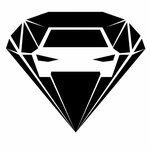 Diamond Car (Rabochaya Street No:189с5), detaylı oto bakımı  Saransk'tan