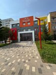 Центр детского творчества (Tukaya Street No:6), çocuk gelişim merkezleri  Mendeleyevsk'ten