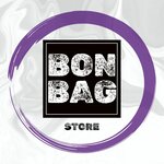 Bon Baggage (Heroev Tankograda Street No:63А), çanta ve valiz mağazaları  Çeliabinsk'ten
