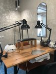 Mos. Beauty. studio (Serafimovicha Street No:45), manikür-pedikür  Rostov‑na‑Donu'dan