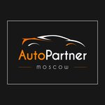 AutoPartner (Pyatnitskaya ulitsa No:3, derevnya Aristovo), otomobil satış galerileri  Moskova ve Moskovskaya oblastından