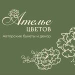 Cvety minimarket (Tula, Boldina Street, 147), flower shop  Tula'dan