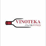 Avspro (Qurmanǵazy kóshesі No:12В), alkollü içecekler  Atırav'dan