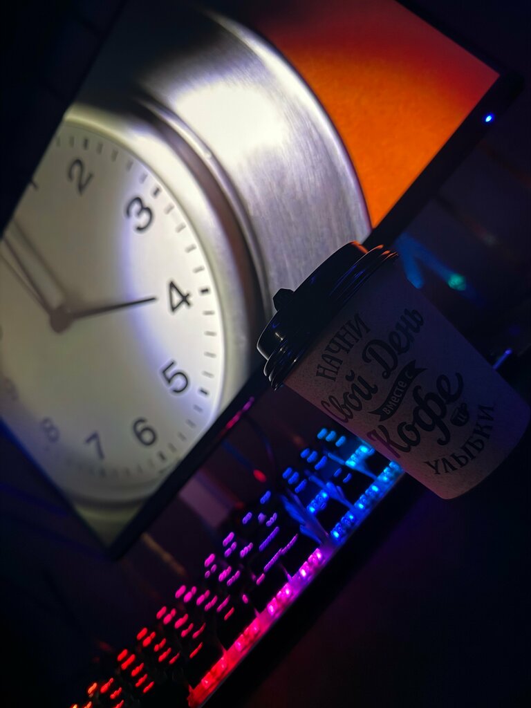 Oyun salonları Компьютерный клуб, Kozelsk, foto