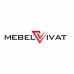 Mebel Vivat (Glavmosstroya Street No:7), özel mobilya yapımı  Moskova'dan