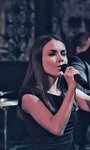 Вокал для всех (Tverskaya Street No:20/1с1), müzik okulları ve konservatuarlar  Moskova'dan