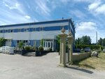 Архитектурные формы (Aleksandra Nevskogo Street No:208), alçı ürünleri  Kaliningrad'dan