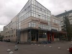 Oka (Tverskaya Street No:36к3), alışveriş merkezleri  Kolpino'dan