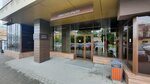 Саломатников А. И. (Bagaeva Street No:14к3), yönetim ofisi  İvanovo'dan