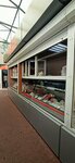 Рыба (9 Aprelya Street No:22), balık ve deniz ürünleri  Kaliningrad'dan