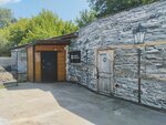 Море пива (No:3, 82-y kvartal), bar  Angarsk'tan