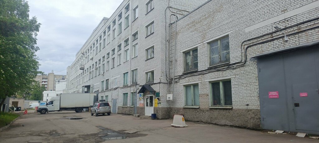 Petrol taşımacılığı Арктическая Топливно- Логистическая Компания, Arhangelsk, foto