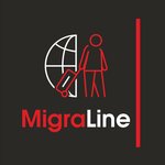 MigraLine (Stalevarov Street No:39), göçmen büroları  Çeliabinsk'ten