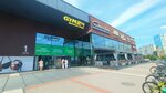 Kravec (Prytyckaga Street No:156), giyim mağazası  Minsk'ten