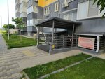 IrinaNails (ulitsa imeni 75-letiya Pobedy No:26), manikür-pedikür  Krasnodar'dan