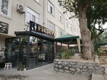 Firdevs (Ceyhun Sеlimov Street No:19D), kozmetik ve parfümeri mağazaları  Bakü'den