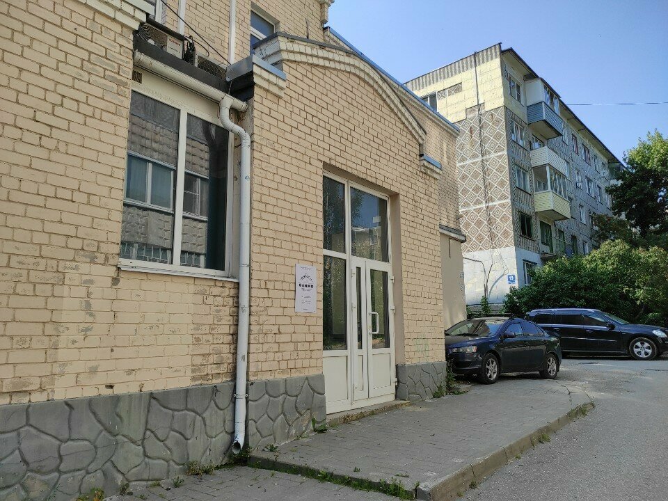 i̇nşaat firmaları Sz Olimp, Kaluga, foto