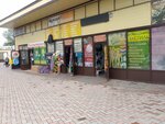 Домашний текстиль (Torgovaya ulitsa No:5Ас3), ev tekstili mağazaları  Abakan'dan