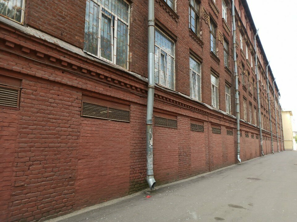 Kontrol-ölçüm cihazları firmaları ФизТех, Saint‑Petersburg, foto