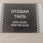 Kızıltepe Taksi (Mardin, Kızıltepe, Tepebaşı Mah., 617. Sok., 6B), taksi  Kızıltepe'den