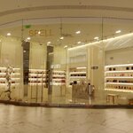 Spell perfume (V.V. Putina Avenue No:40), kozmetik ve parfümeri mağazaları  Grozni'den