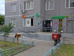 Wildberries (Levoberezhnaya Street No:4к16), teslimat noktası  Moskova'dan