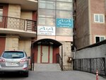 A+a Group Of Companies (City of republican subordination Baku, Narimanov district, Elshad Guliyev Street, 4), i̇nşaat firmaları  Bakü'den