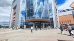 Фотокабина (Lenina Avenue No:102В), fotoğraf kabini  Barnaul'dan