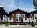 Чайка (Autonomous Republic of Abkhazia, Sukhumi, ulitsa B. Adleyba), resort oteller, tesisler  Suhum'dan