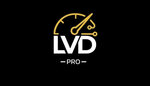 Lvd Pro (Kirovogradskaya Street No:36), otomatik teşhis  Moskova'dan