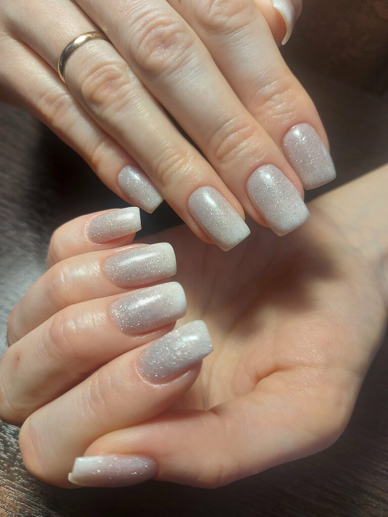 Güzellik salonu Nail студия Эдем, Arzamas, foto