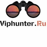 Viphunter (Bagrationovsky Drive No:7к3), avcılar ve balıkçılar  Moskova'dan