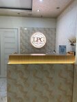 SmoothLab (Kirova Street No:121), güzellik salonu  Soçi'den