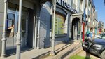 Сибинтек (Krasnyh Partizan Street No:371), bilişim firmaları  Krasnodar'dan