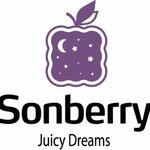 Sonberry (Fuchika Street No:9), mobilya mağazaları  Saint‑Petersburg'dan