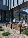 Good Day Cafe (Transportniy Drive No:19), kahve dükkanları  Himki'den